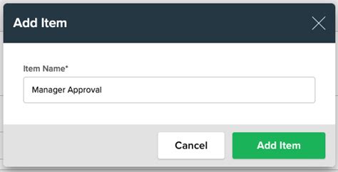how to add override rules reasons
