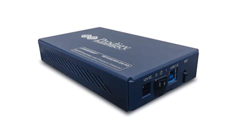 Protocol Analyzer For Memory Bus Protocols