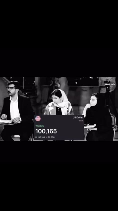 ‎علی ضیایی‎ ‎فناوری داریم ولی عقب‌مونده‌ایم🤯چرا؟ 3 عاملی که باعث