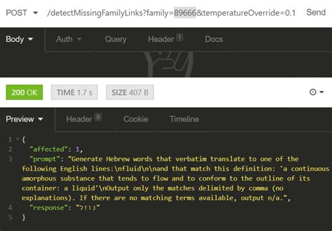 A Different Approach To Text Moderation Tisane Labs Language And