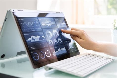 Your Roadmap For Navigating Digital Finance Transformation