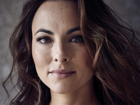 Auditorium Gala Rossini Avec Isabel Leonard