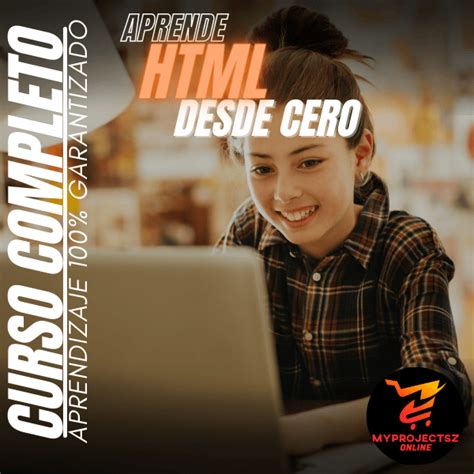 etiqueta option ¡con ejemplos html desde cero