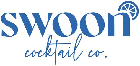 Swoon Cocktail Co