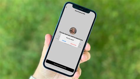 How To Deactivate Your Threads Account Tom S Guide