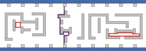 Monsters Inc How Do I Fix These Double Patterning Errors Anyway