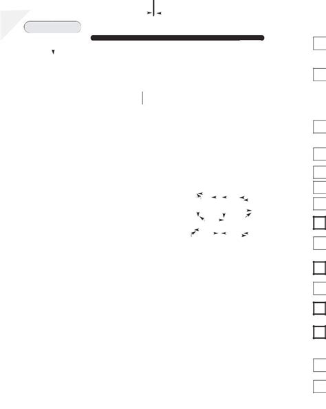 Mv 104 Form ≡ Fill Out Printable Pdf Forms Online