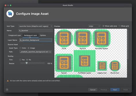 How To Publish React Native App On Play Store AppsGeyser Blog