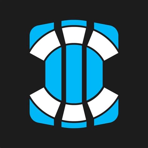 Bleass Multiband Compressor By Bleass Bleass Multiband Compressor By Bleass