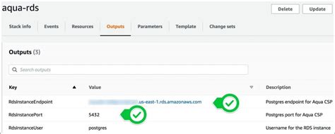 Deploying DevSecOps On Amazon EKS With Aqua Security Part 1 AWS Partner Network APN Blog