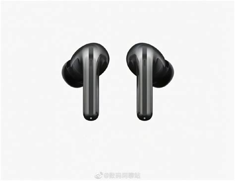 Xiaomi Akan Kenalkan TWS Dengan Noise Cancelling Baru Jagat Gadget