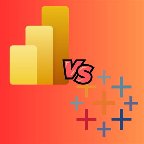 Shawn Collins On Linkedin Powerbi Tableau Dataanalytics