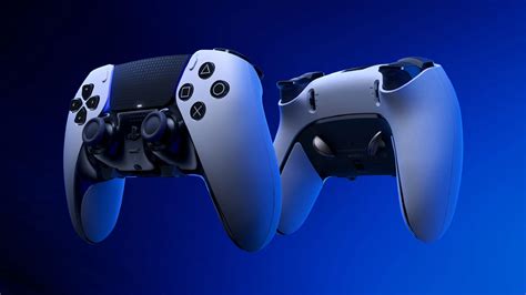 Gamers Are Just Realizing What Ps5 Controller Light Colours Mean