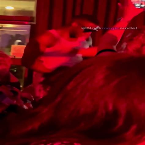 Interracial Eporner Interracial Eporner