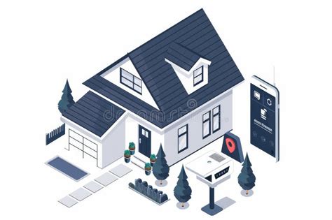 Enhance Your Event Security Watch With An Alarm System And Secure