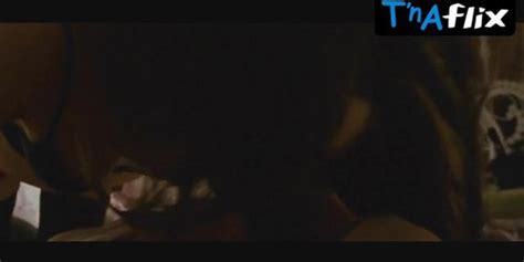 Mila Kunis Underwear Scene In Black Swan Tnaflix Com