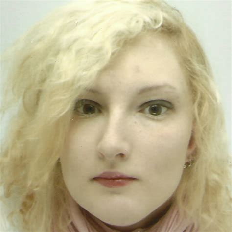 Aif8zzrgjqv71nmc8z Xcgl7frpcpfprdrqspum9buneha S900 C K C0x00ffffff No Rj