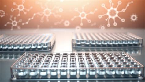 What Is A Conical Flask Essential Lab Equipment Guide Ucallmlabs