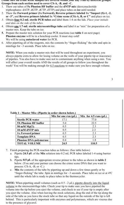 Pts This Lab Experiment Was For Entertainment Chegg Com