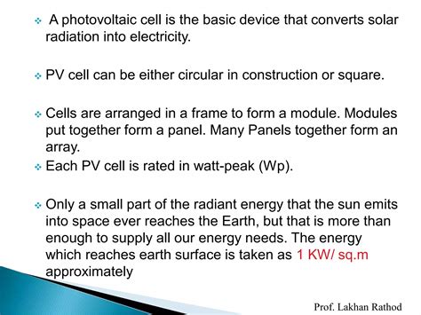 Power Plant Engineering By Lmr PPT