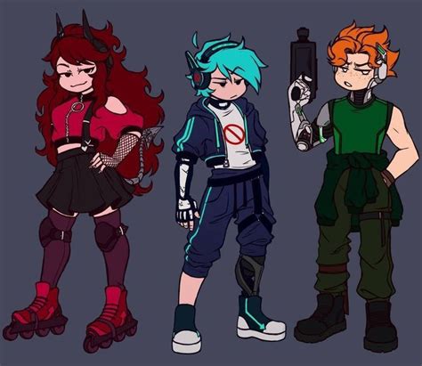 Пин от пользователя Jessie Alvarado на доске Quick Saves Фандом Рисунки Художественные