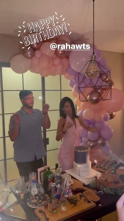 تولد رها ۱۱ مرداد وانتونز Wantons Rahawantons Happy تولد Youtube