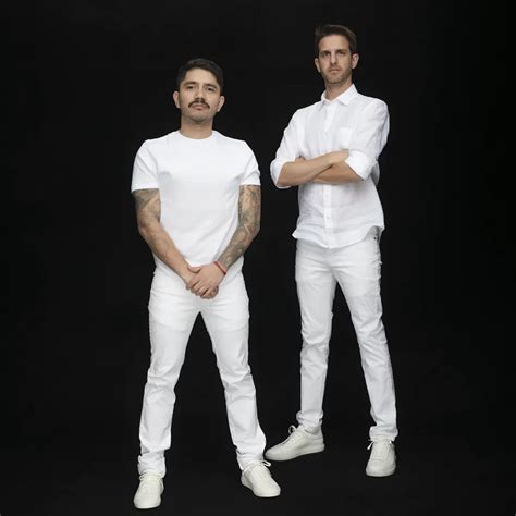 30 Promesas 2024 Pefai El Facilitador De Los Proyectos De Software