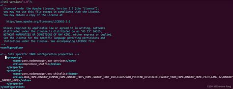 Hadoop Mapreduce入门实验：wordcountmaprreduce的wordcount实验怎么实现 Csdn博客