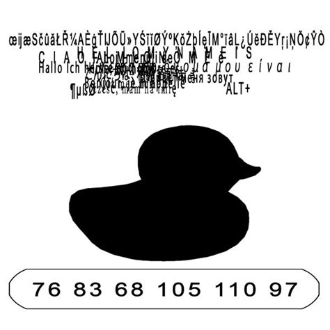 Placid Plastic Duck Simulator Door Code