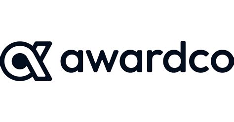 Awardco Pioneers Better Offline Recognition With Awardcodes A New Employee Recognition Experience