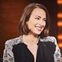 Julia Ioffe Juliaioffe On Buzzfeed