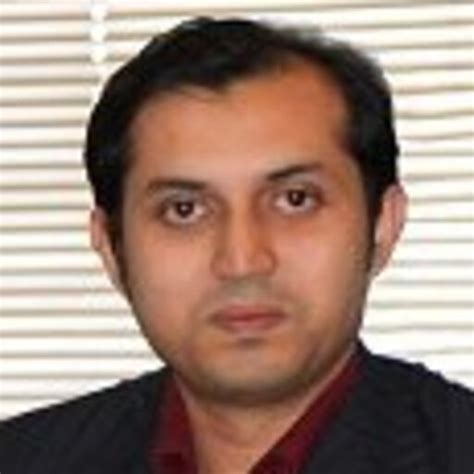 mohammad alam daffodil international university dhaka department