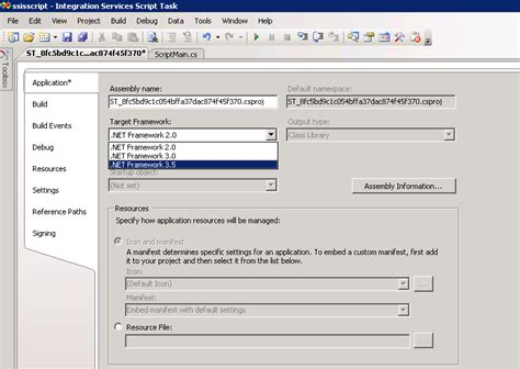sql university ssis named pipes producer sqlservercentral
