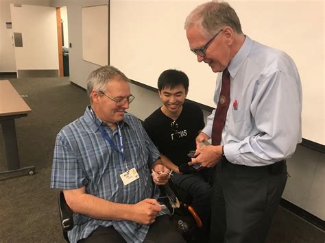 Truly Groundbreaking Researchers Make Compelling Case For Use Of Electrical Pacemaker For Bowel