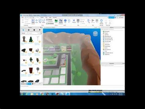 Anti Exploit Script Roblox YouTube