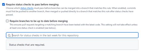 GitHub Options To Prevent Saving Passwords In Application Code