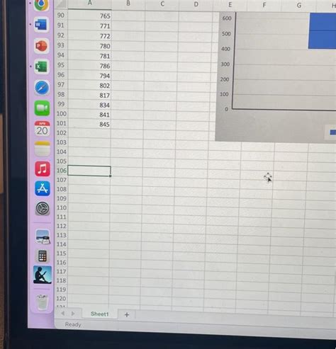 solved part ii using statcrunch answer the following