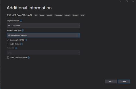 پیاده سازی Refresh Token در Asp Core Webapi ویرگول