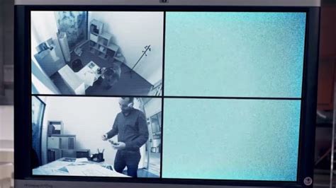 Glas Trosch Group Release New Fire Resistant Glass Video Ct Glass