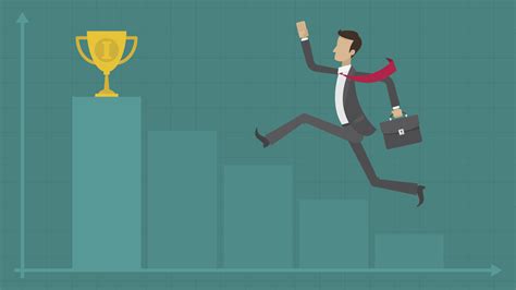 5 Questions To Help Streamline The Sales Automation Process