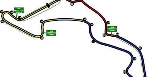 Updated Circuit Album On Imgur