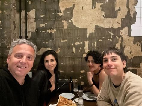 Parser On Linkedin Parsercommunity Teambonding Goodvibes