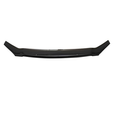 Hood Deflector Bug Shield For Lexus Gx470 2003 2009 Wellvisors