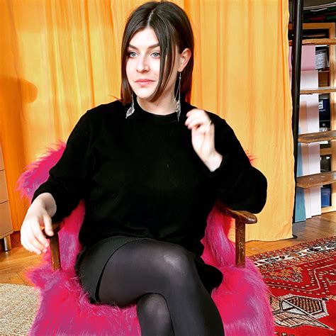 Rebecca Merlic Studio Kura