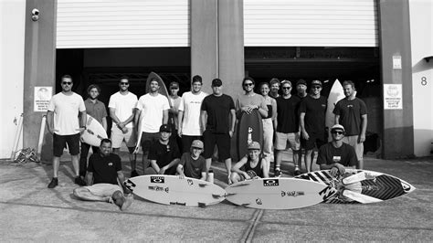 Js Garage Tv Episode 11 Js Team Day Js Industries Australia