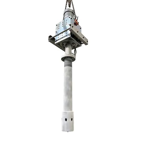 Micro Bubble Generator Nikkin Flux Inc