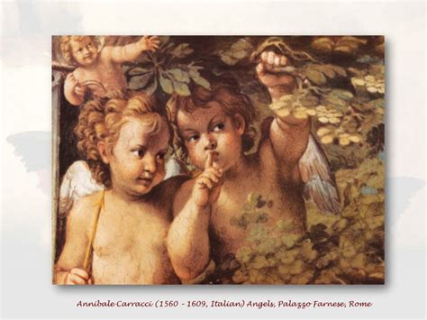 Ppt Addio Cesaria Powerpoint Presentation Free Download Id 11969326