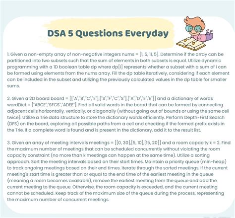 Deepak Meena On Linkedin 99dayschallenge Python Codingchallenge Dsa