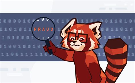 real time ml analysis with tensorflow bigquery and redpanda