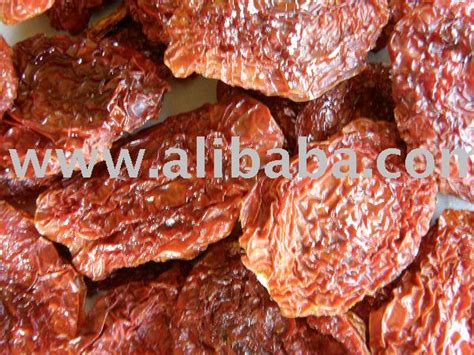 Sun Dried Vegetables Turkey Doctor Naturela Price Supplier 21food